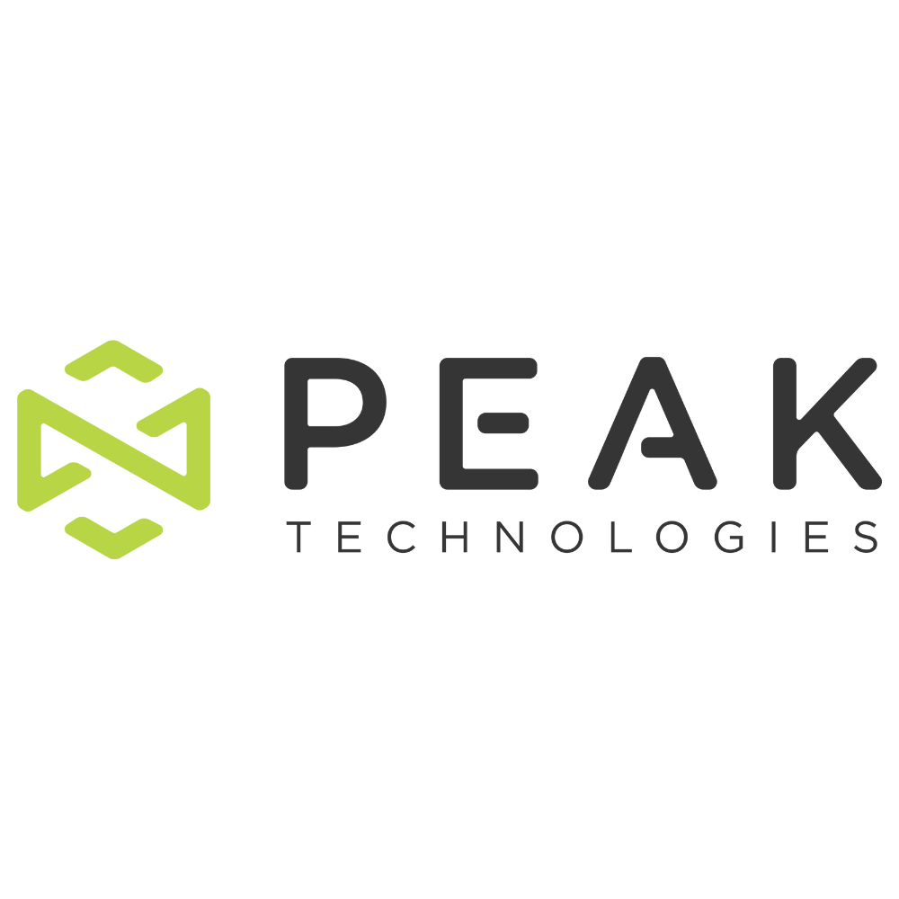 PeakTechnologies